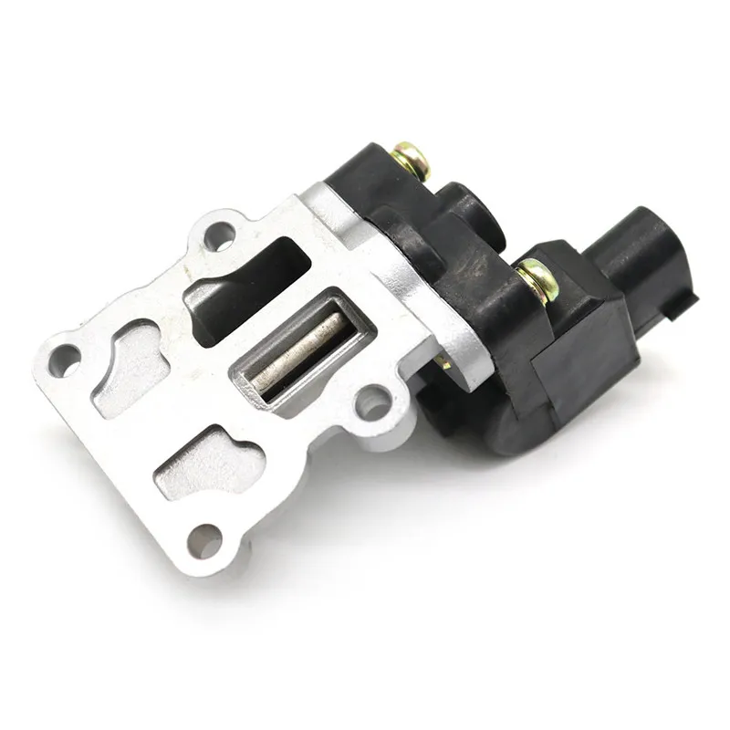 DHgate.com:OEM 2227028010 Idle Air Control Valve Replacement ...