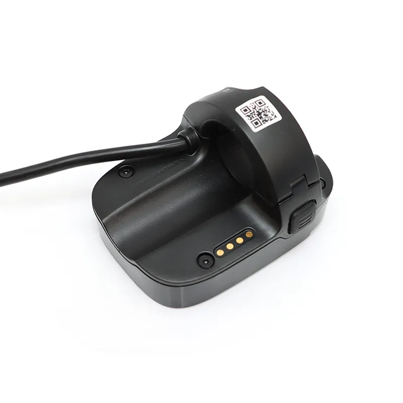 Xiaomi EF1 E-bike Display Dashboard Monitor, 6Pin 4Pin 5Pin Cable ...