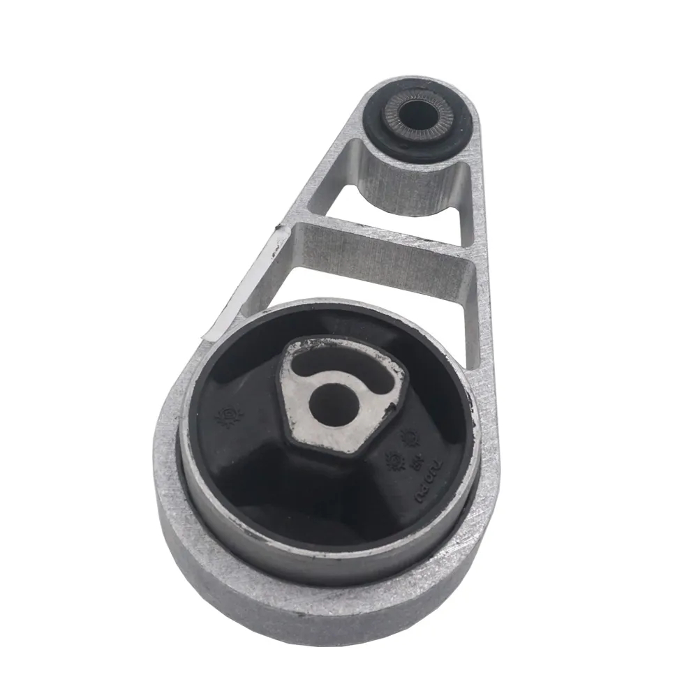 DHgate.com:Premium Lower Rear Engine Mount for Rover for MG 75 Tourer ...