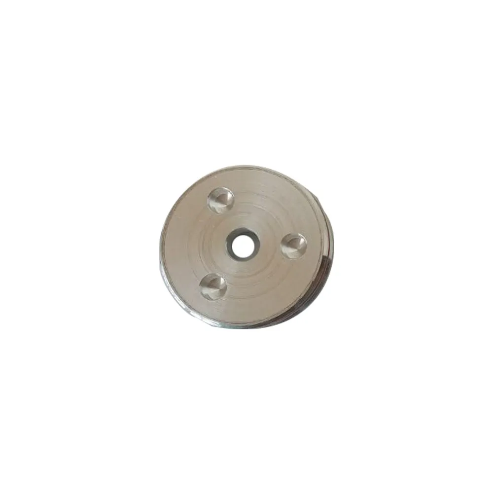 DHgate.com:Premium Steering Rack Repair Kit for BMW F Series - Replace ...