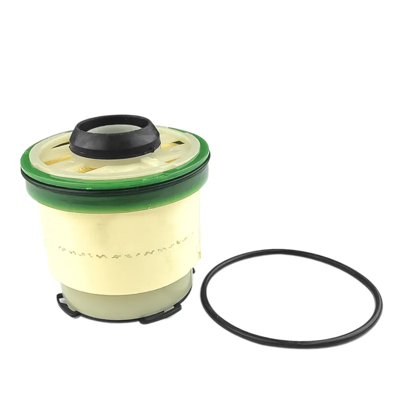 Fuel Filter AB399176AC for Diesel Ford Ranger T6 Wildtrak 12-15 Diesel ...