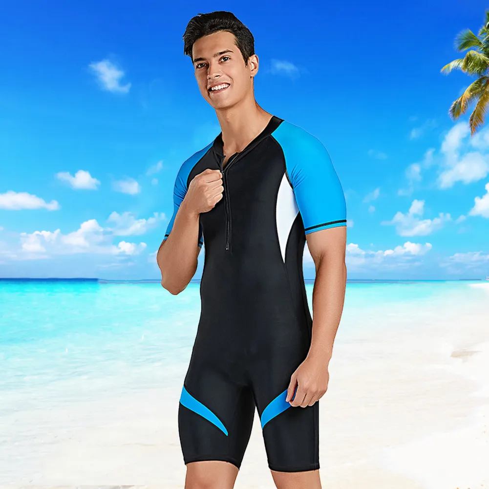 Bathing Suits For Men