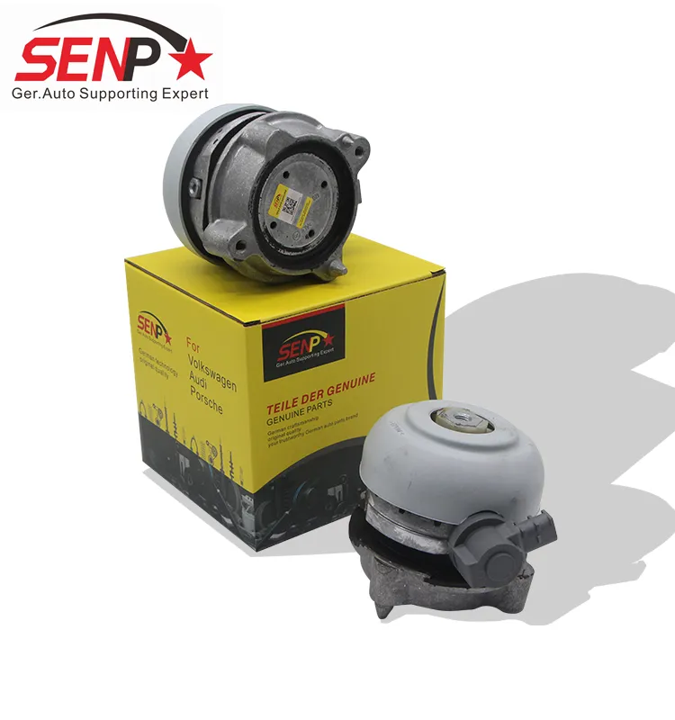 DHgate.com:Premium Engine Mounts Set, Fits Audi A8 Quattro S8 4.2 Petrol, OEM 4E0 199 381 FN ...