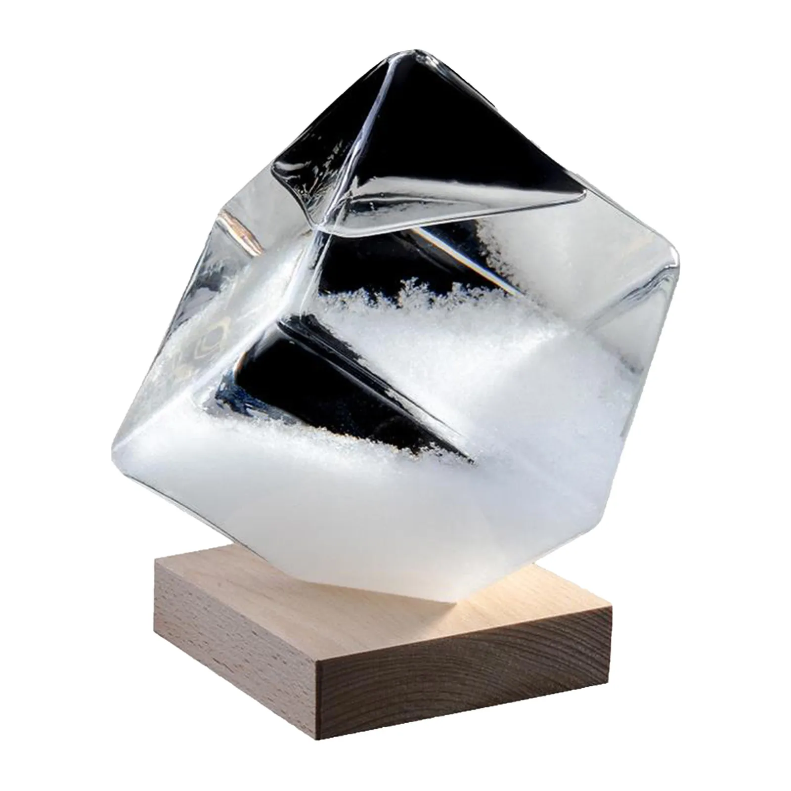 weather barometer gift