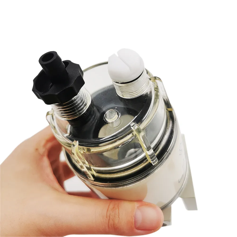 DHgate.com:Racor R12S R12T Turbine Diesel Engine Fuel Oil Water ...