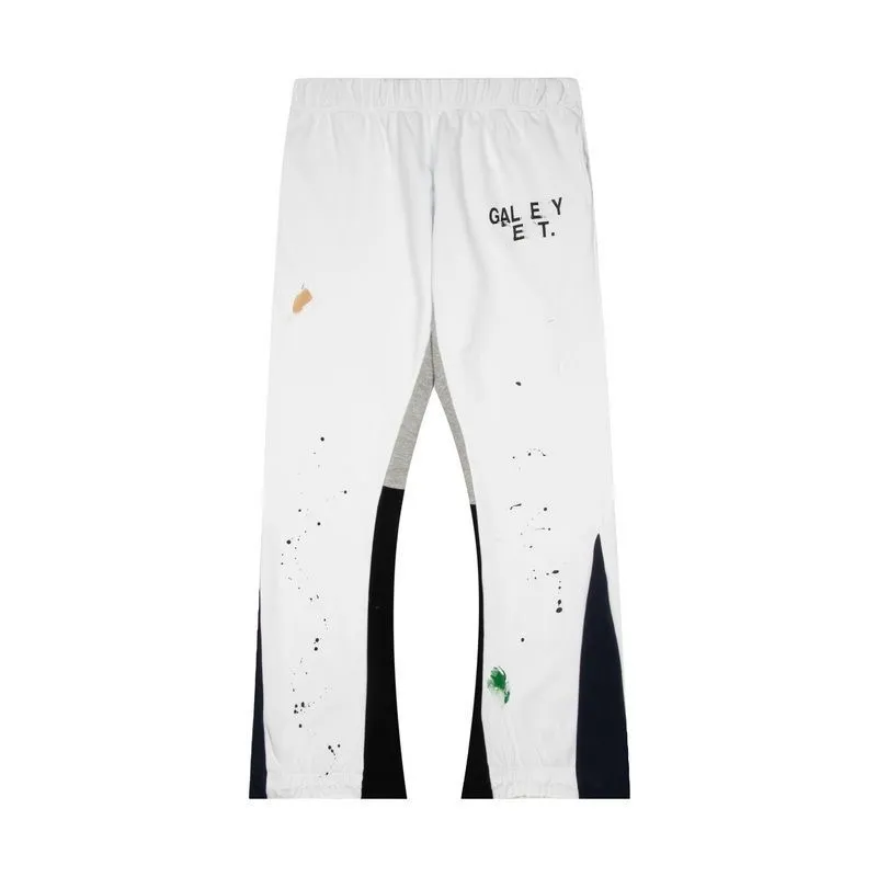 Designer Unisex Toteme Jeans With Speckled Letter Print Versatile ...