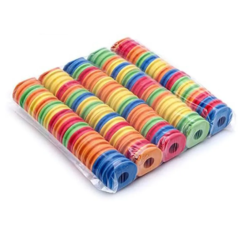 10/20/50/EVA Foam Spools Fishing Winding Board... From Homepro17, $4.67 ...