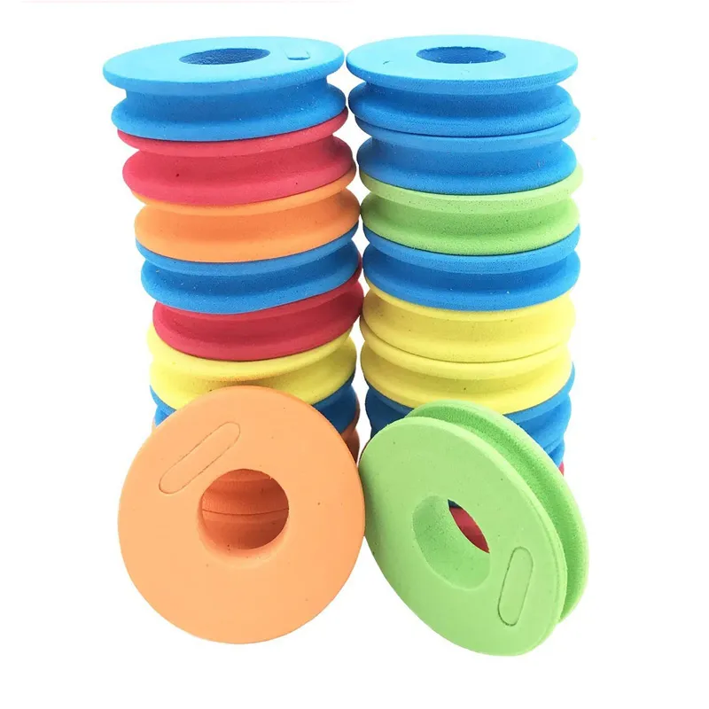 10/20/50/EVA Foam Spools Fishing Winding Board... From Homepro17, $4.67 ...