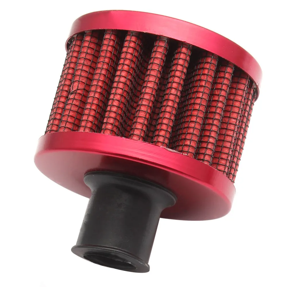 DHgate.com:High-Flow Crankcase Vent Cover Universal Mushroom-Style ...