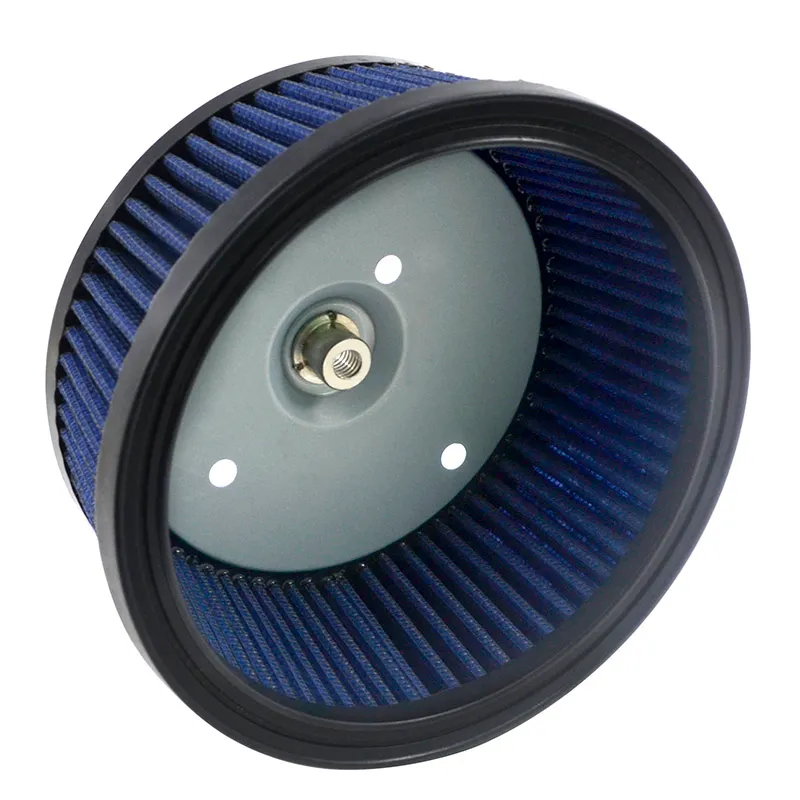 DHgate.com:Motorcycle Air Filter Cleaner Accessories for Harley 29442-99A 29442-99B 29442-99C ...