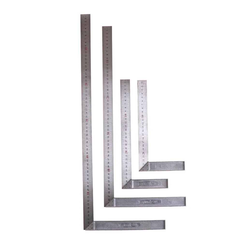 try square tool sizes