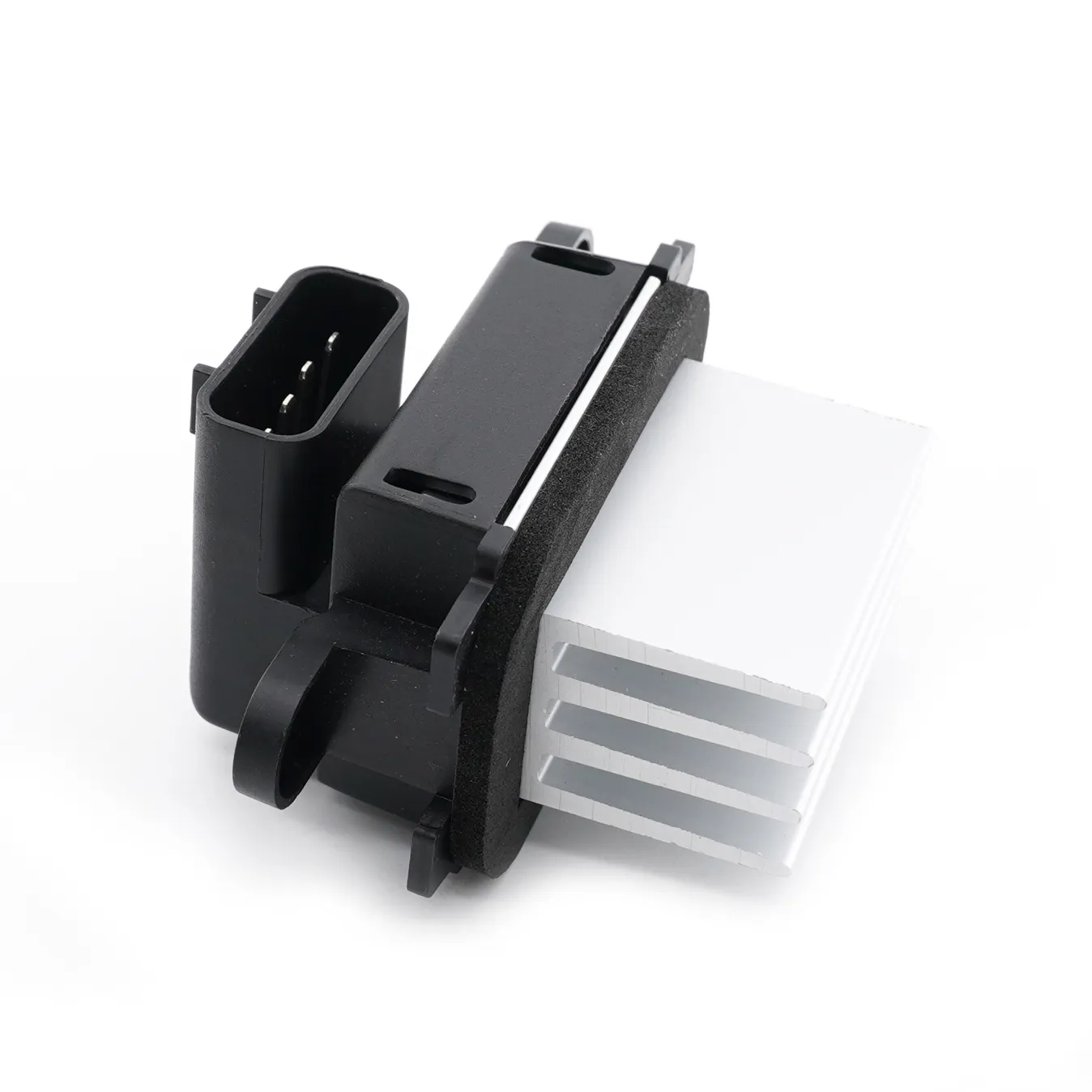 DHgate.com:Genuine OEM Ford F150 Heater Fan HVAC AC Blower Motor ...