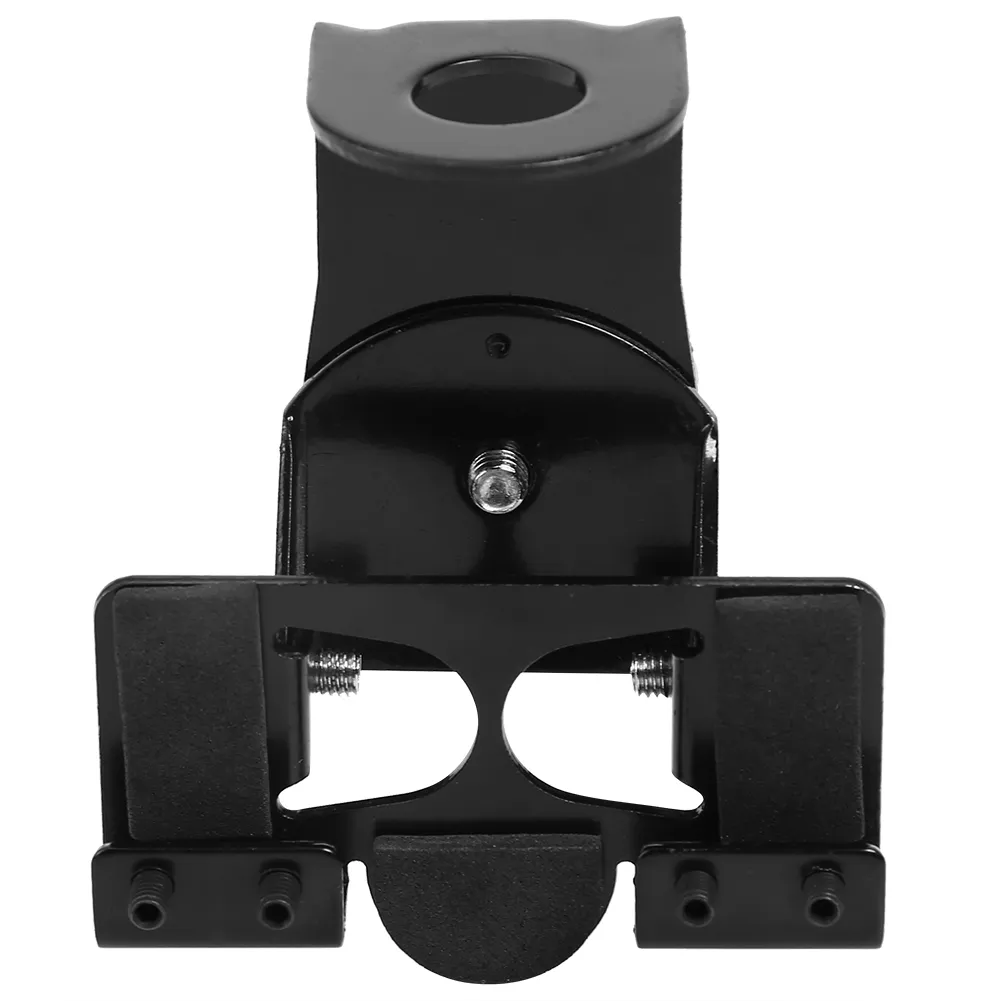 DHgate.com:VODOOL Adjustable Mobile Radio Antenna Mount Bracket for TYT ...