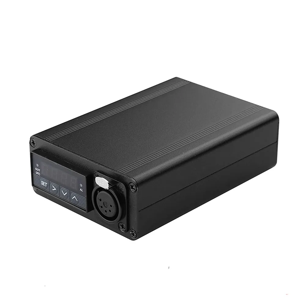 Wholesale Wholesale Electric Digital Programmable Pid... From ...
