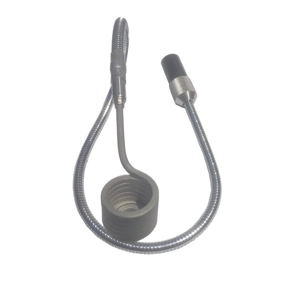 Axial Heating Coil Tube 20/25mm 110V/220V Metal... From Tiodw, $31.88 ...