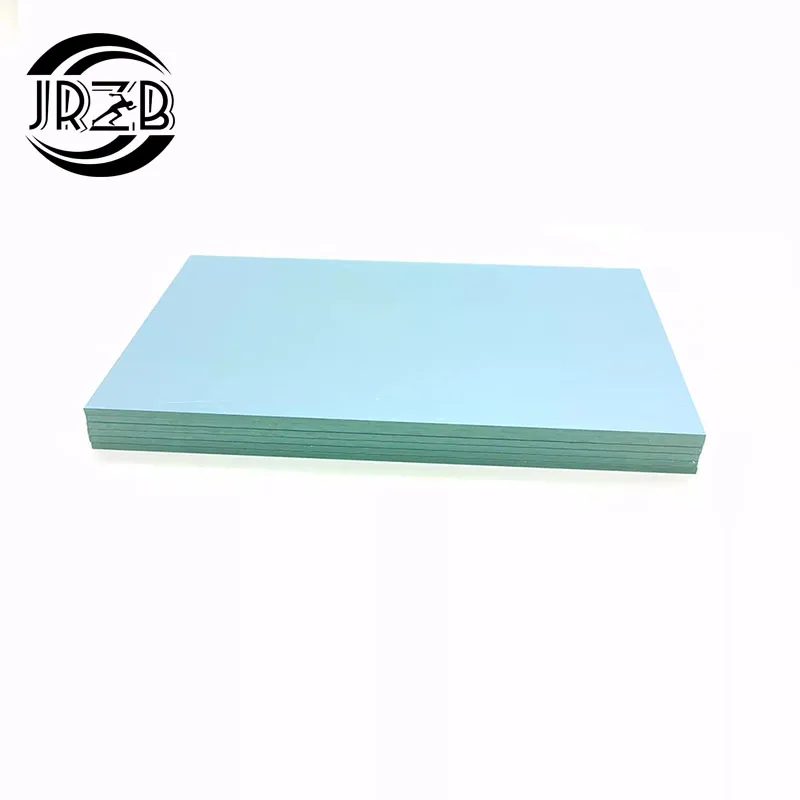 front surface mirror projector