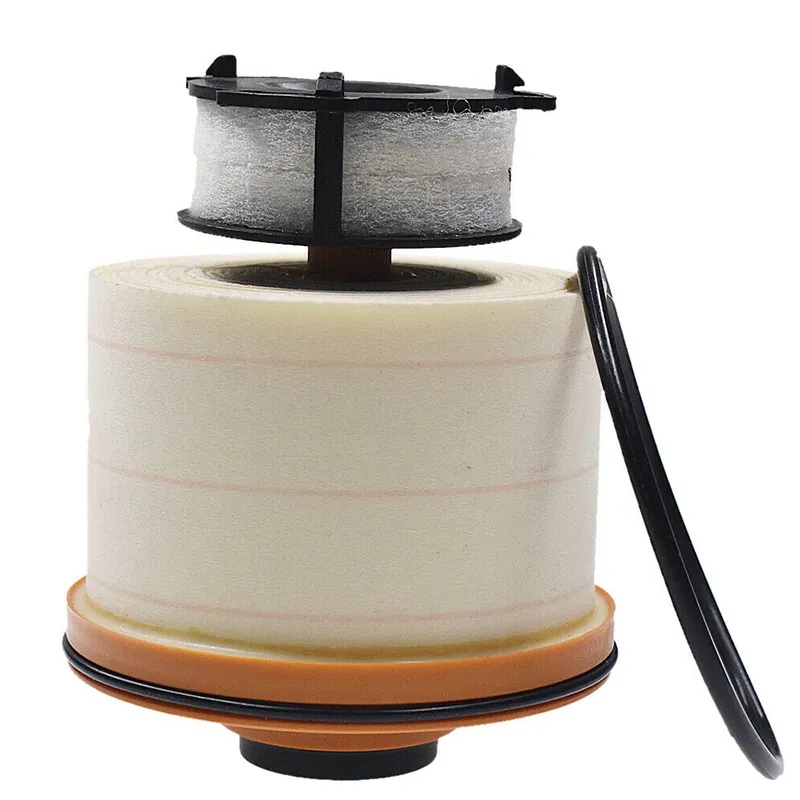 TOYOTA Fuel Filter Elements 5 Pack 23390 0L070... From Ddmydec, $147.76 ...