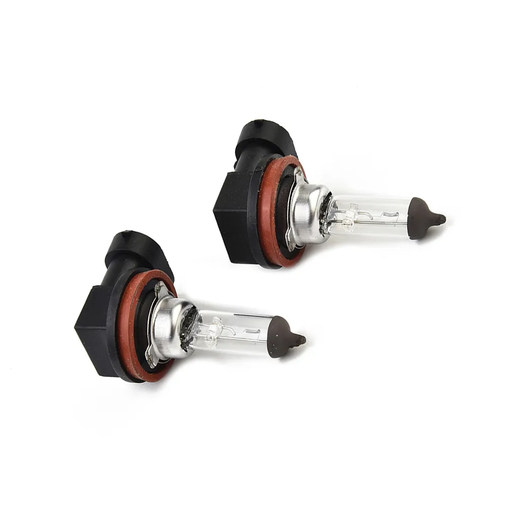 sylvania headlight h11b