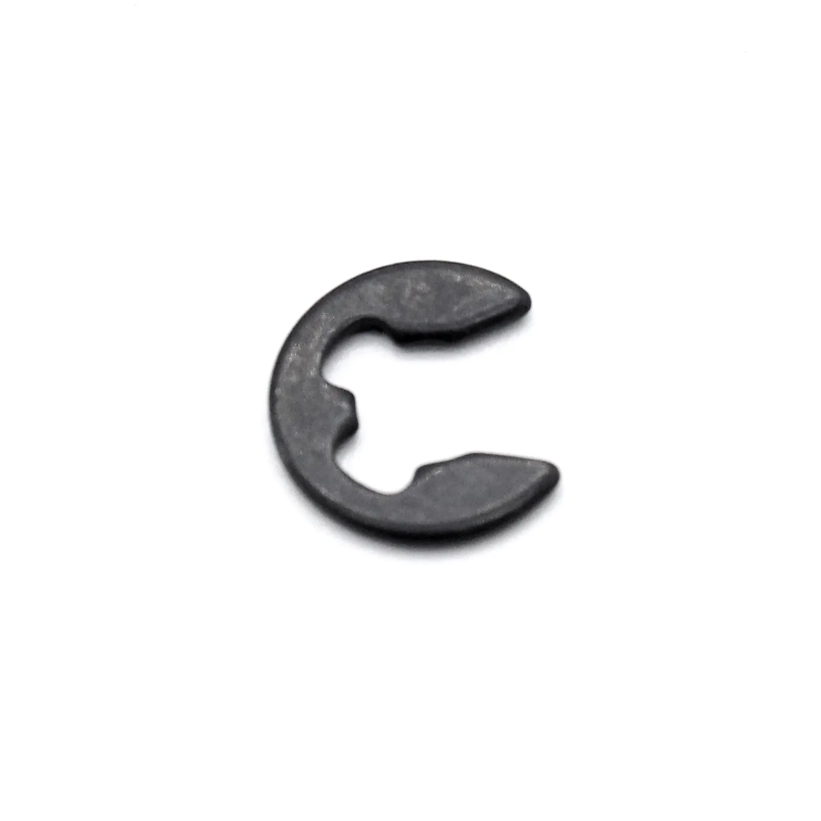 Turbocharger Actuator Wastegate Circlip E Clip Pin... From Ddmywonder ...