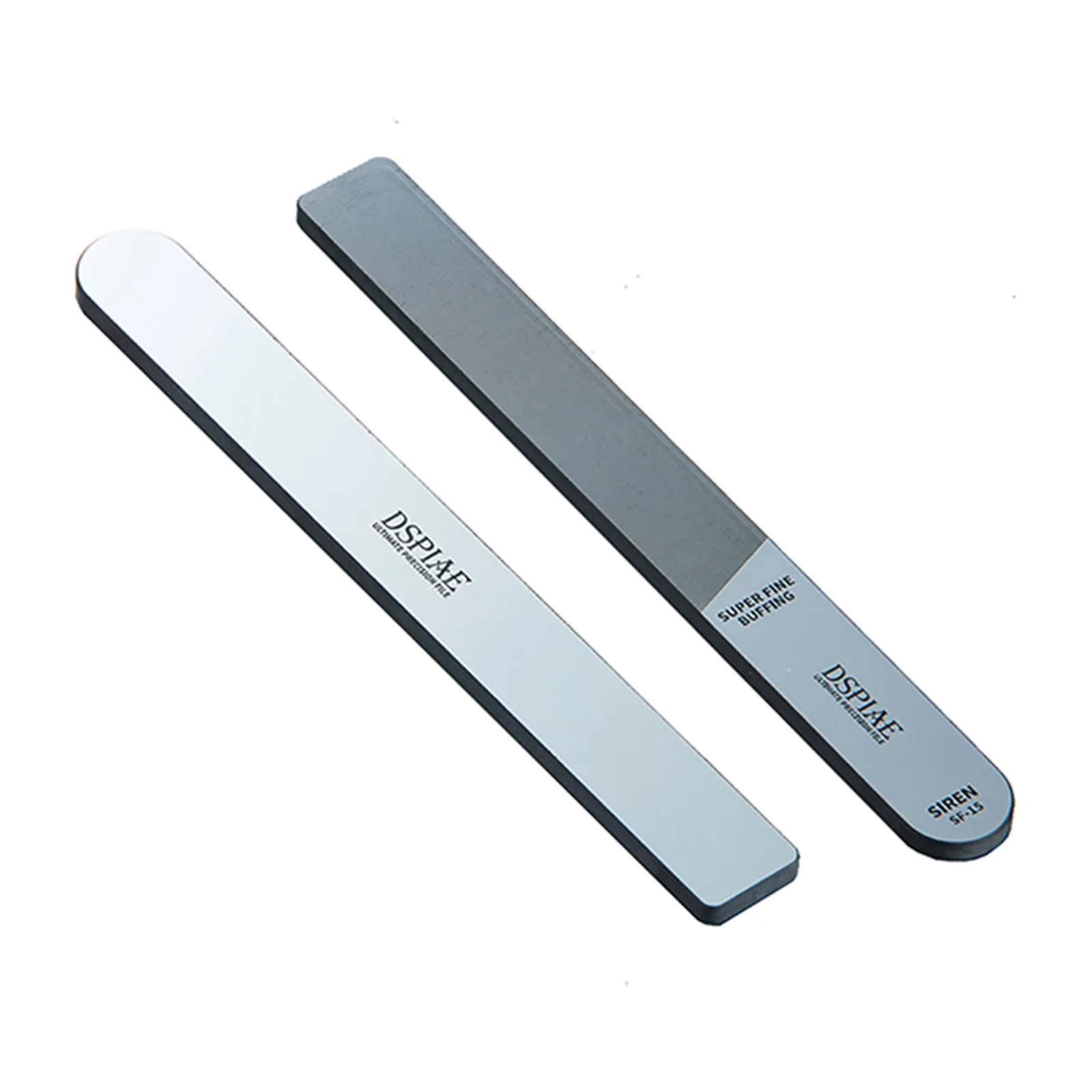 Wheel Polishing Tools Precision Abrasive Block Set For Hobby Finishing ...