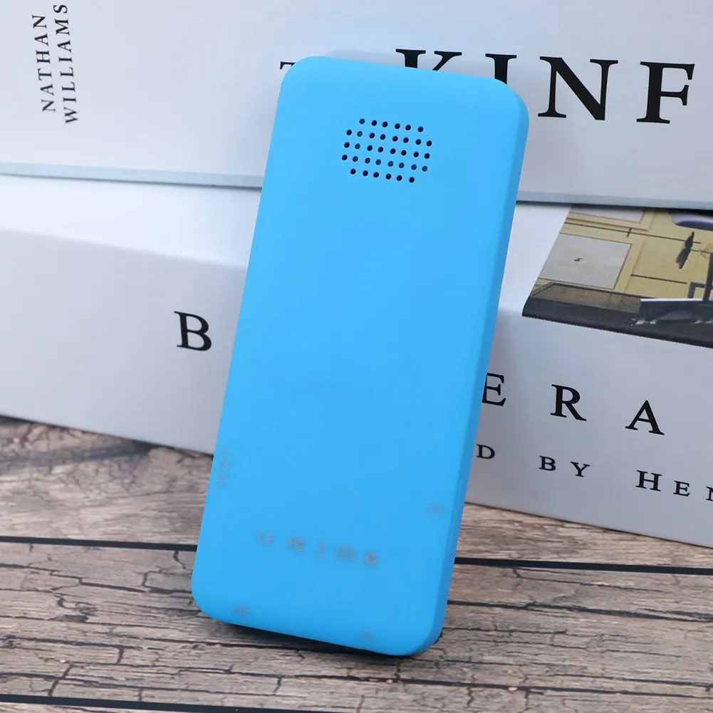 UCEC USB 2.0 Video Capture Card Device: 1.8 Inch Color Screen MP3 MP4 ...