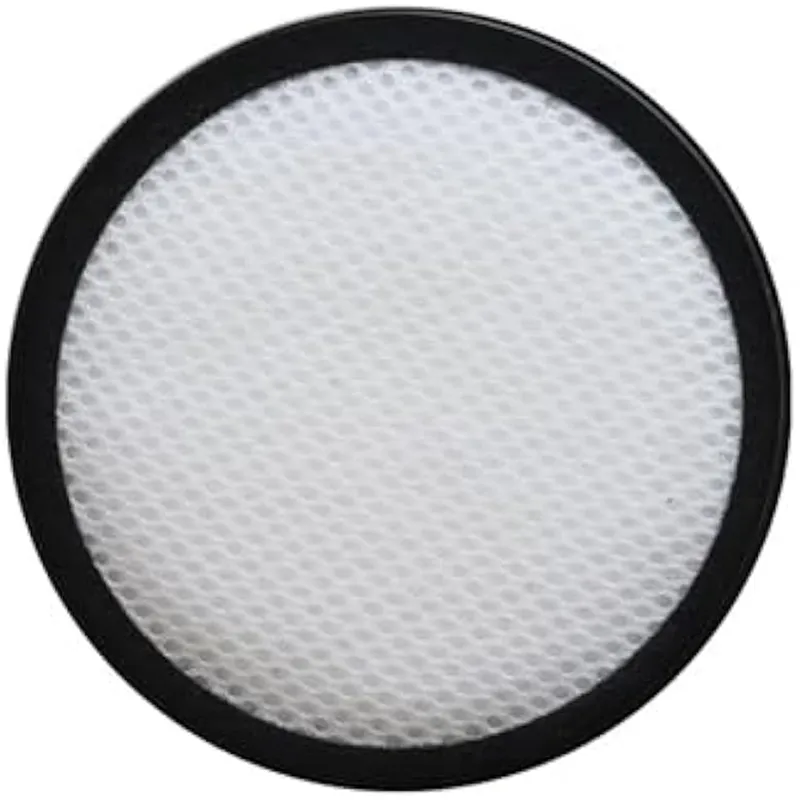 DHgate.com:4-Pack Hoover ONEPWR Evolve Pet Elite Replacement Filters ...