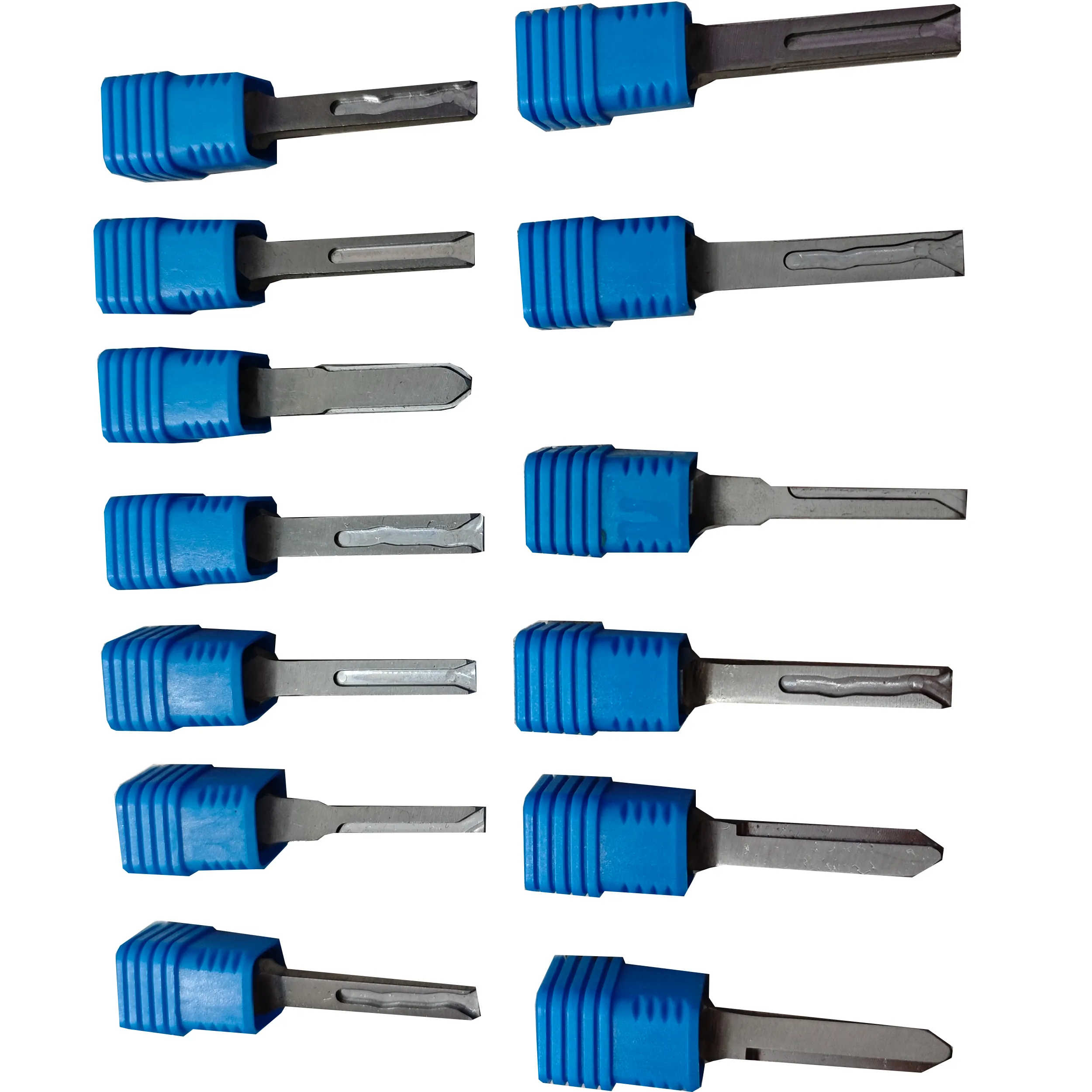 locksmith tools harbor freight