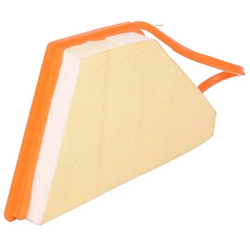 3W0129620B, 3W0129620C Bentley Continental GT GTC W12 Engine Air Filter ...