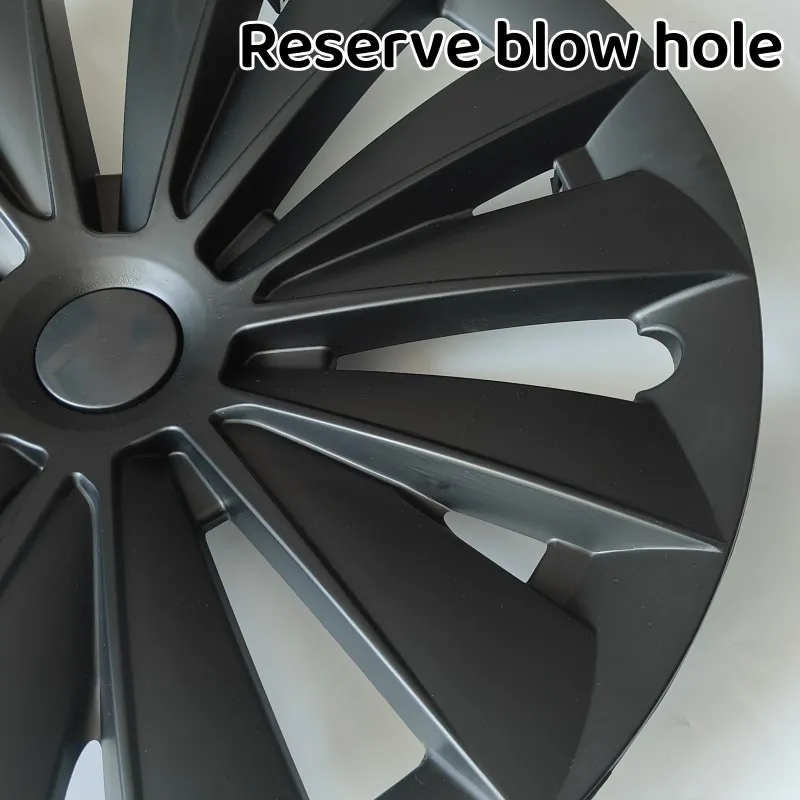 are wheel covers universal