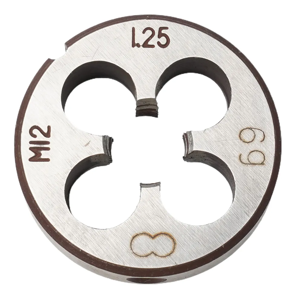 Bosch R10 Spark Plug Cross Reference: Metric Thread Die Tap Plug, 69mm ...