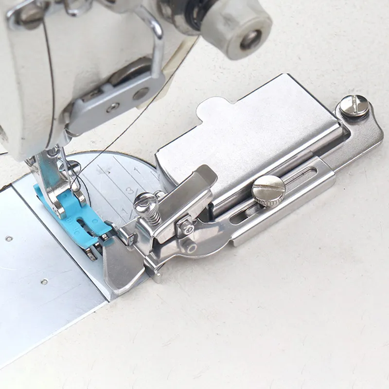 2024Magnetic Seam Guide with Enhanced Precision for Industrial & Home ...