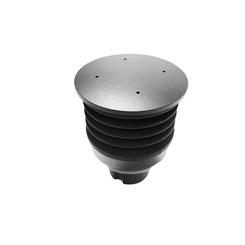 single coffee bean grinder