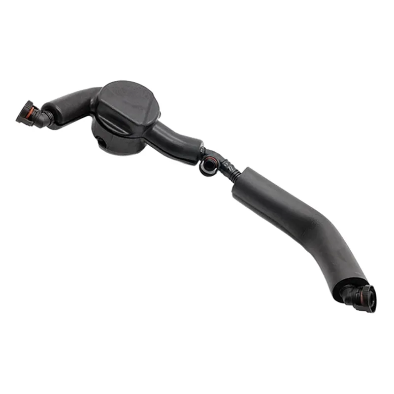 BMW X5 E53 E60 E61 E63 E64 spare part motor: Crankcase PCV Vent Valve ...