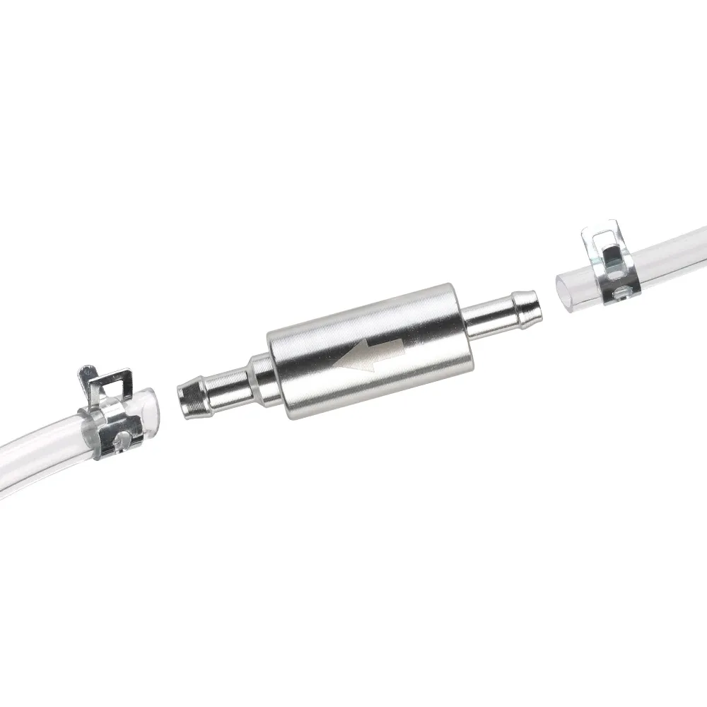 DHgate.com:Car Motorcycle Brake Hose Bleeding Oil Change Pump Tool ...