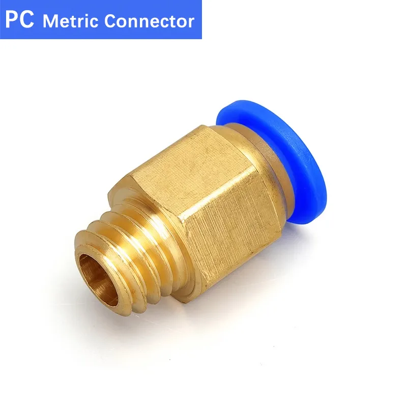 Pneumatic pneumatic hose fittings Quick Fitting Water Nozzle Mold ...