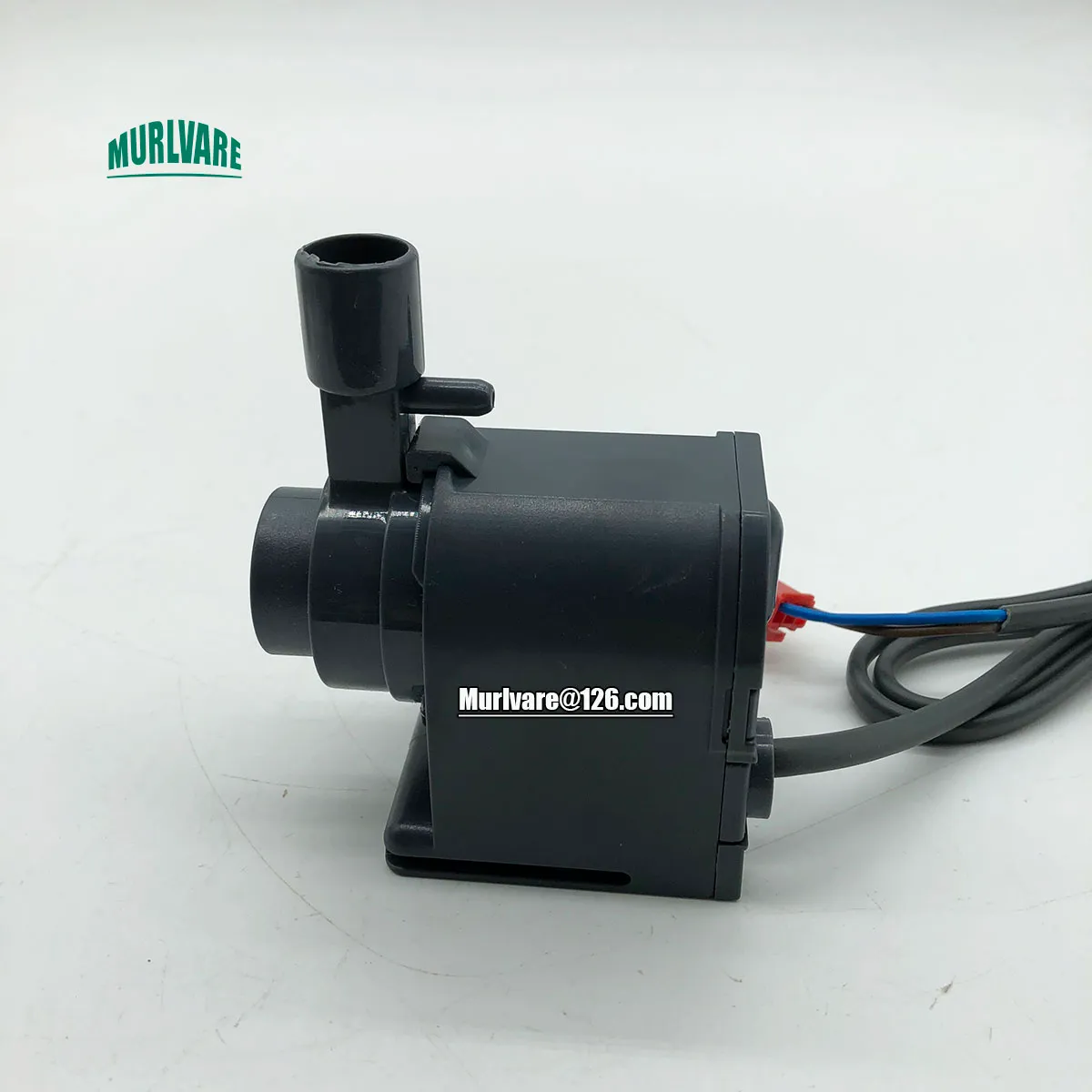DHgate.com:Commercial Ice Machine Circulating Water Pump - 220V 8.5W AP ...