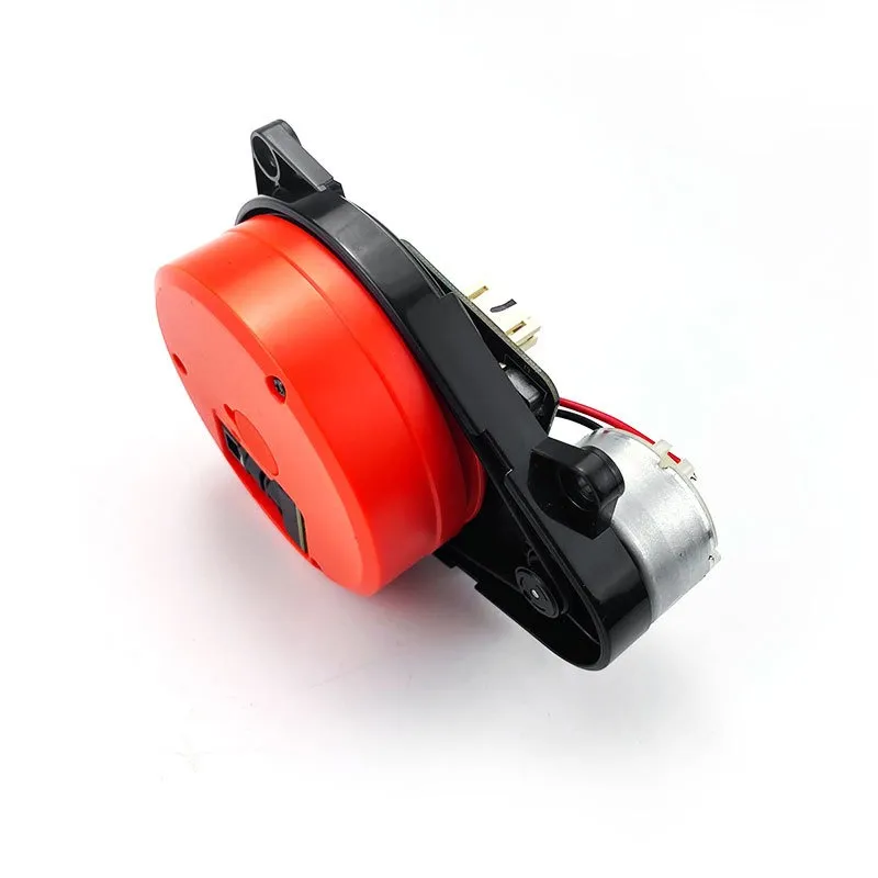 Original LDS Lidar For Viomi V2 Pro V3 SE Robot... From Ddmyapr, $60.25 ...