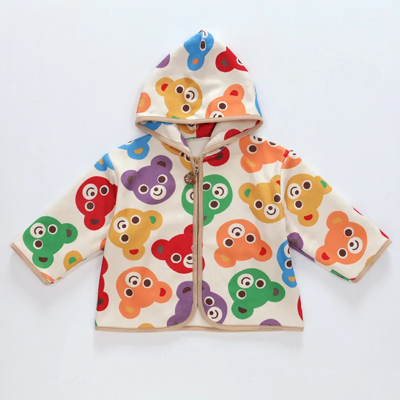 japanese baby boy clothes
