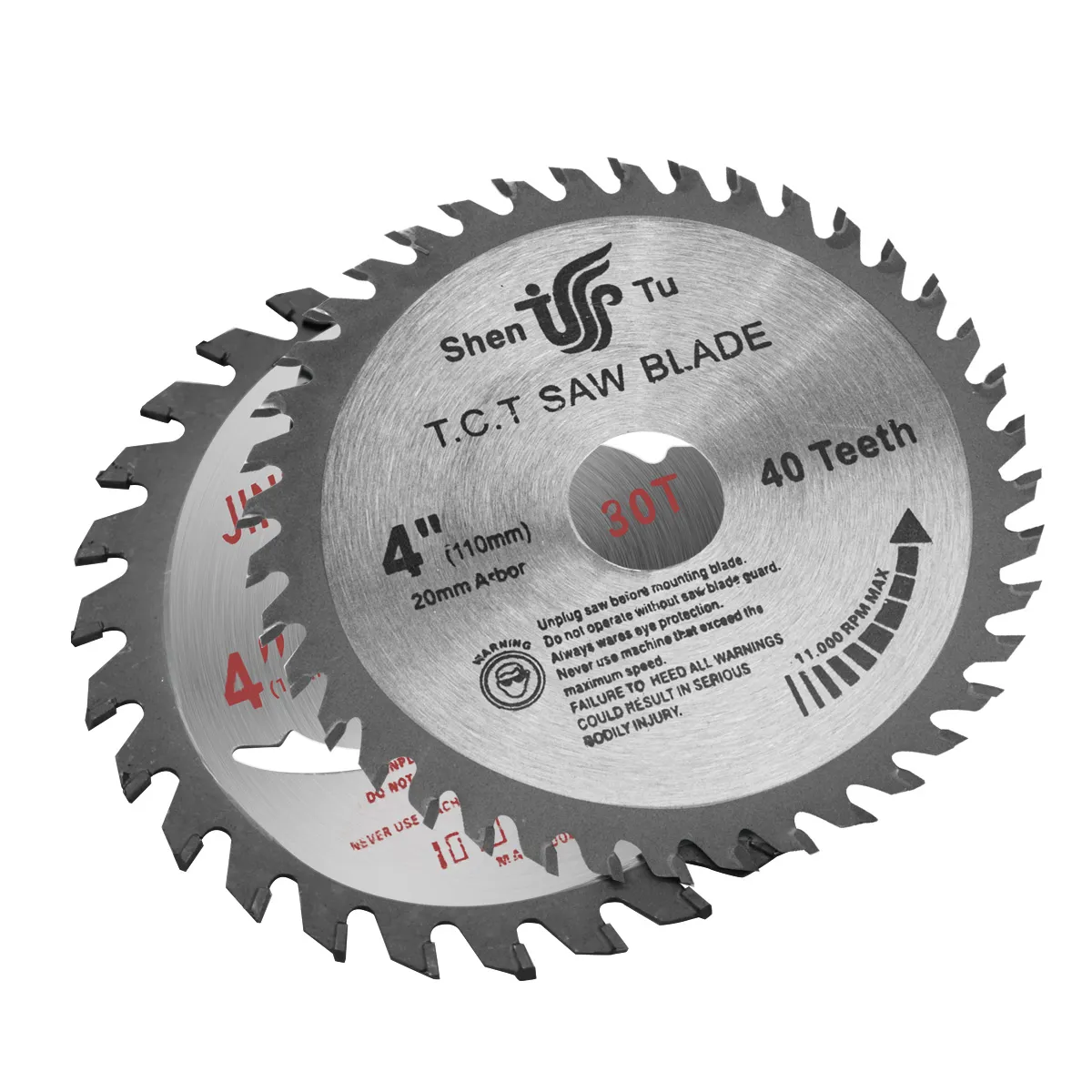 Mini Saws 4 Inch Portable Mini Cutting Machine - Electric Drill to ...