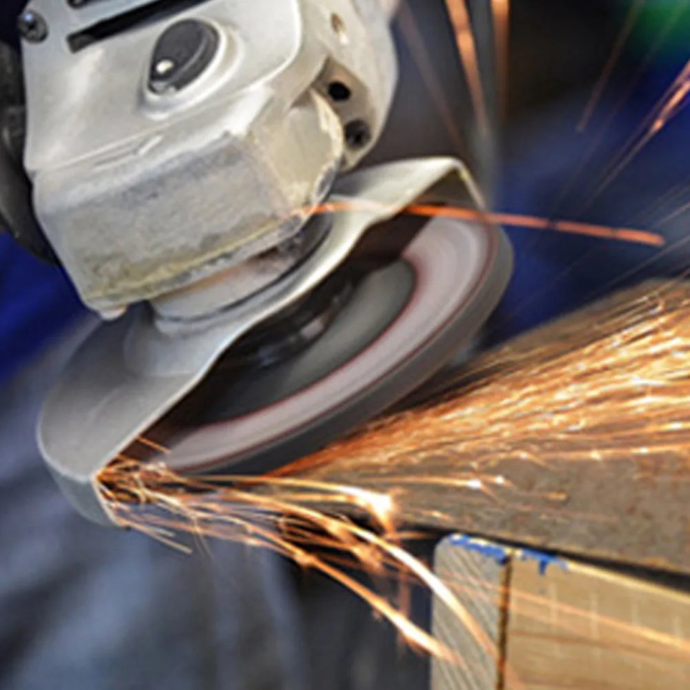 Quantity Wear-Resistant Grinding Cutting Discs 76mm Sanding Cut-Off ...
