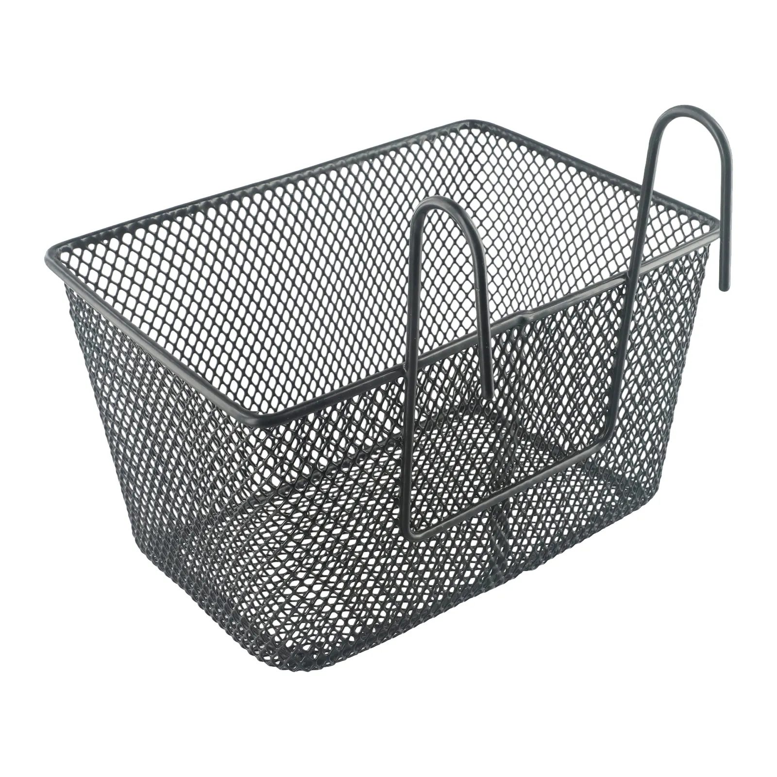 Bike Basket Front Basket Outdoors Baskets Bicycle... From Ddmyjul, $63. ...