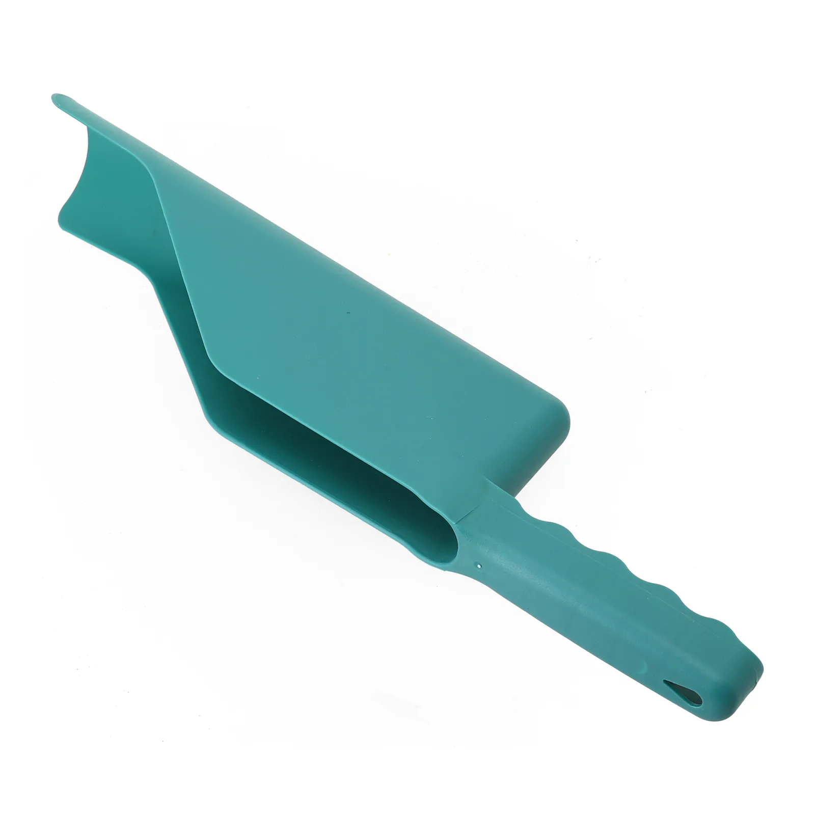DHgate.com:Getter Gutter Scoop Versatile Gutter Getter Scoop Ideal for ...
