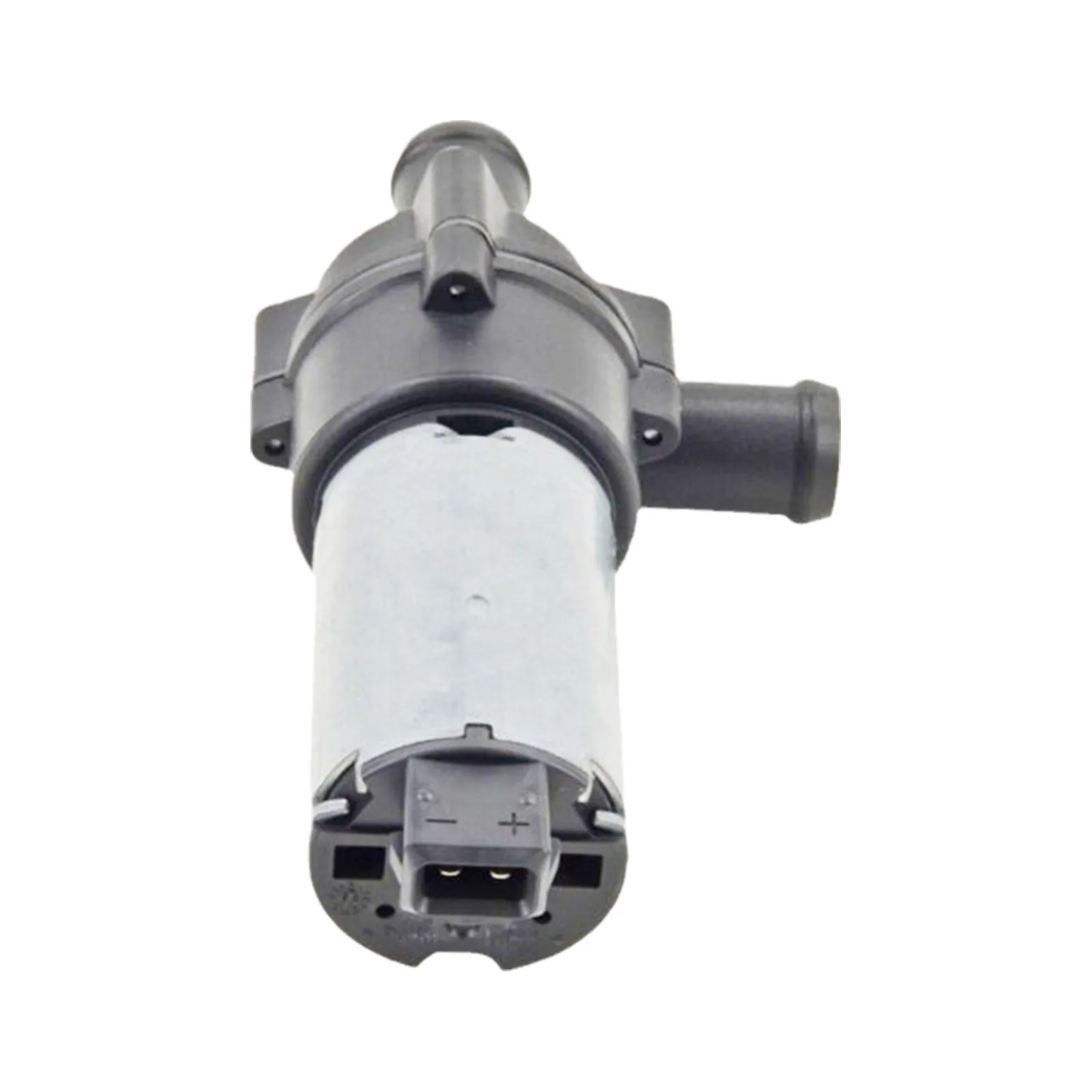 DHgate.com:High-Performance Universal Auxiliary Electric Water Coolant ...