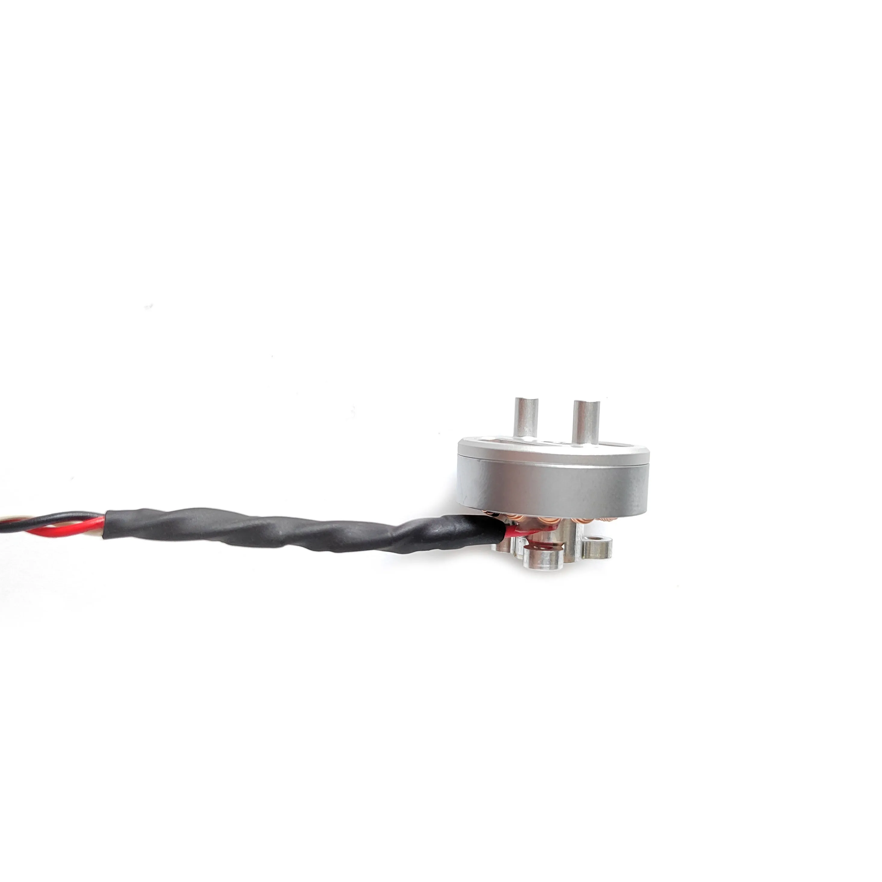 DHgate.com:4-Pack DJI Mini 3/Mini 3 Pro Front & Rear Arms Motor ...
