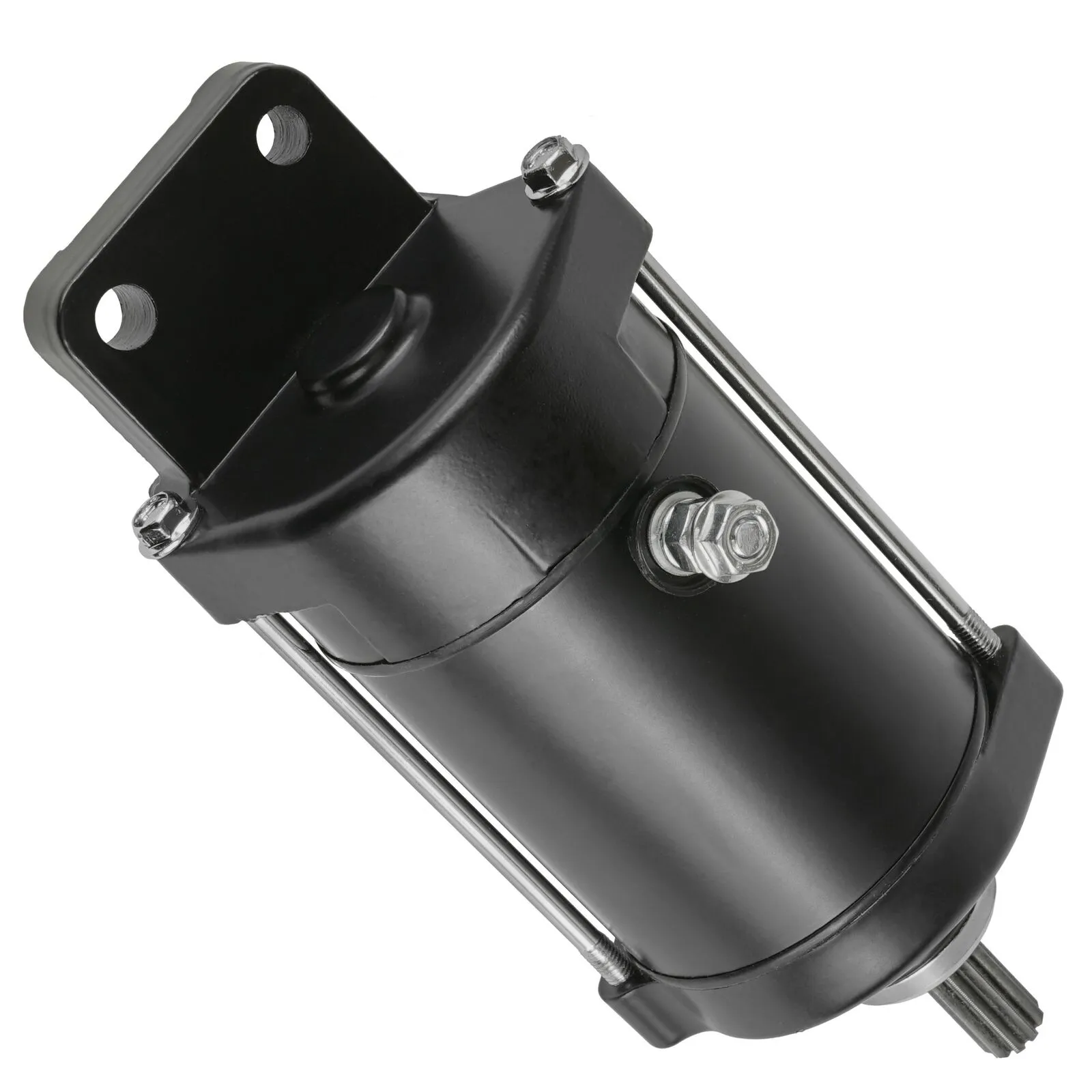 DHgate.com:Starter Motor for Yamaha WaveRunner VX110 Jetski VX 1100 FRT ...