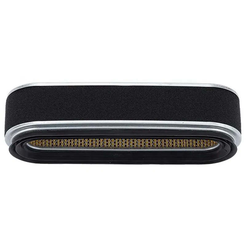 DHgate.com:2-Pack HRU196 HRU216 Top-Mount Air Filter for Honda GXV160 ...