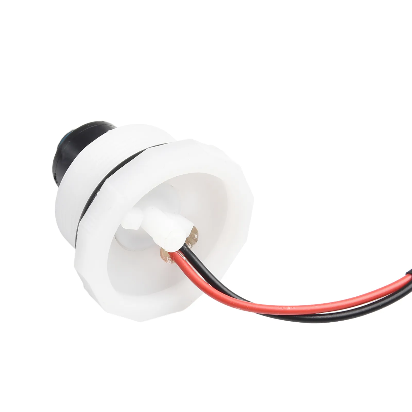 Enhanced Fuel Efficiency Premium Direct Fit Fuel Filter Sensor ...