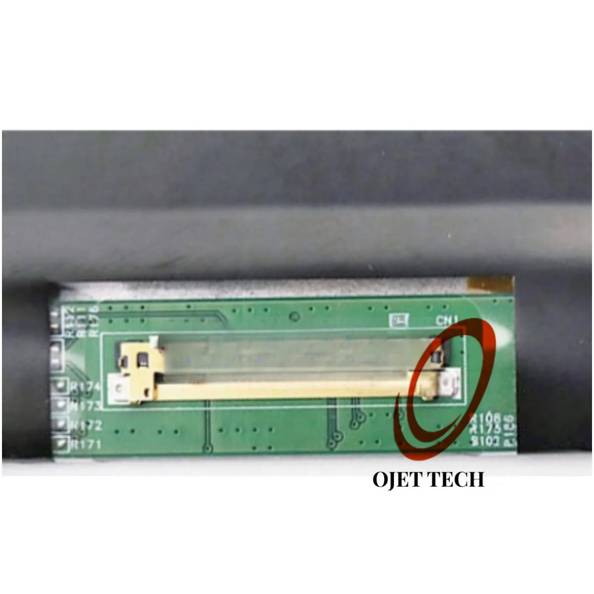 6 FHD 30-Pin Screen Replacement - NT156WHM-N42 Series - Vivid Display ...