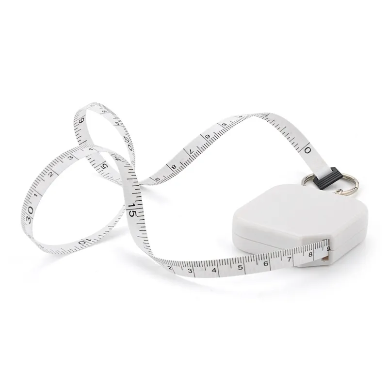 coloring pages measuring tape