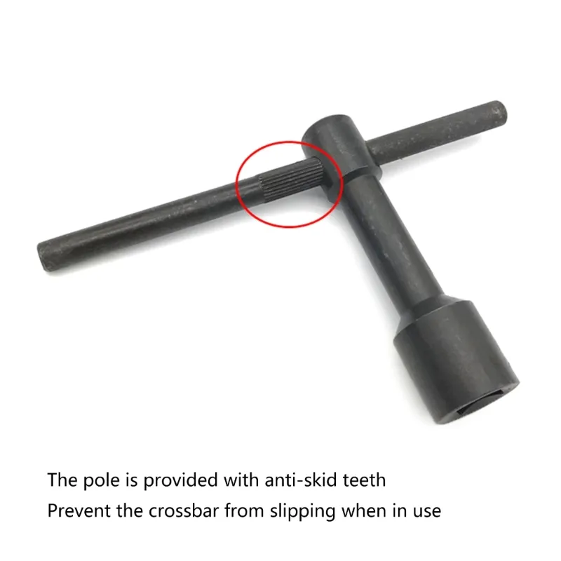 spanner screwdriver harbor freight